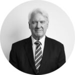 Our Team - Sydney Legal Advisers