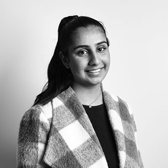 Our Team - Sydney Legal Advisers