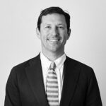 Our Team - Sydney Legal Advisers