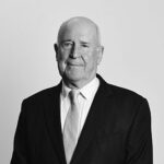 Our Team - Sydney Legal Advisers