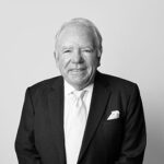 Our Team - Sydney Legal Advisers